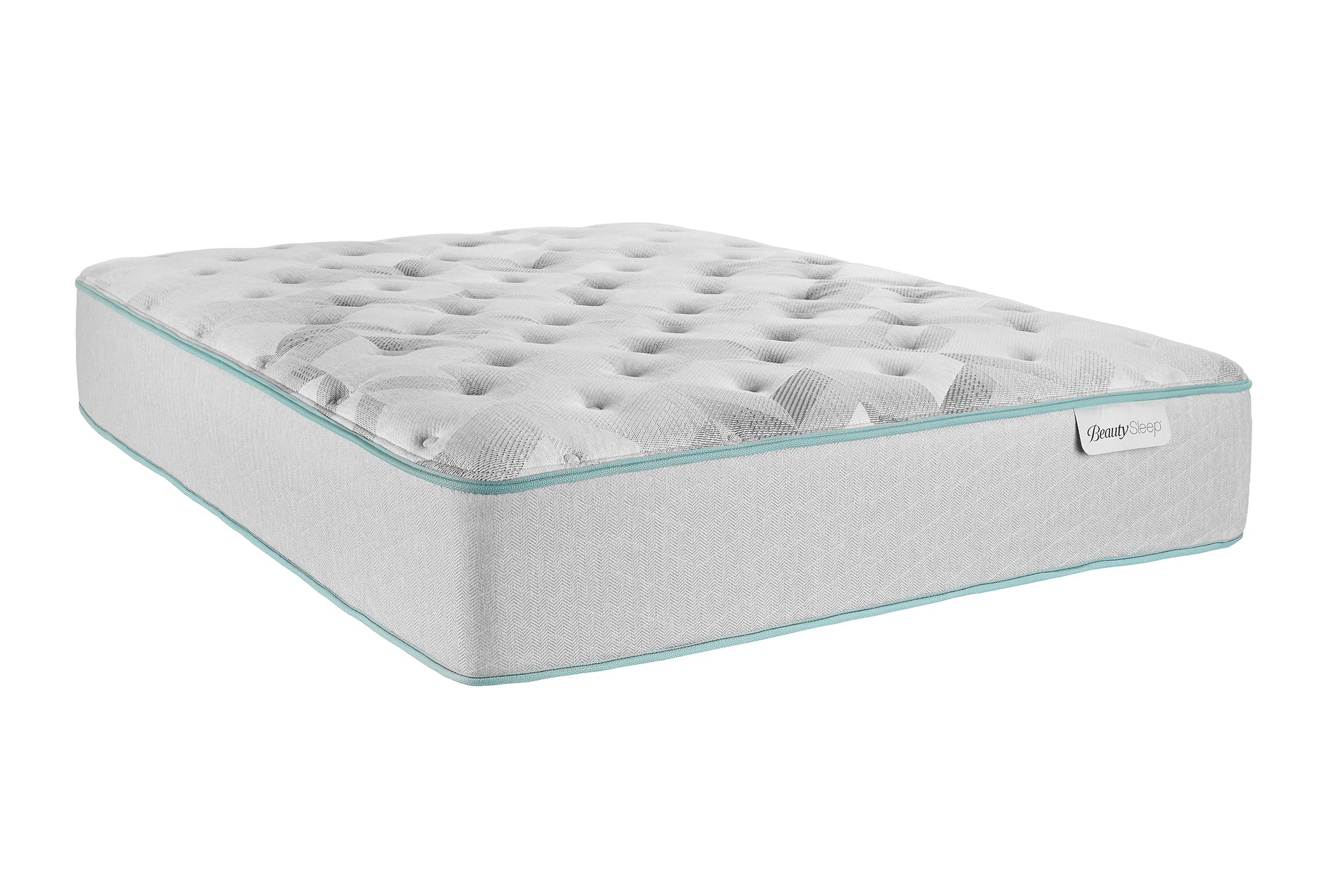 Simmons | Mid Dream Plush