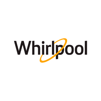 Whirlpool Appliances