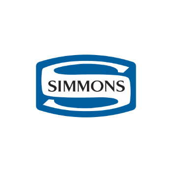 Simmons
