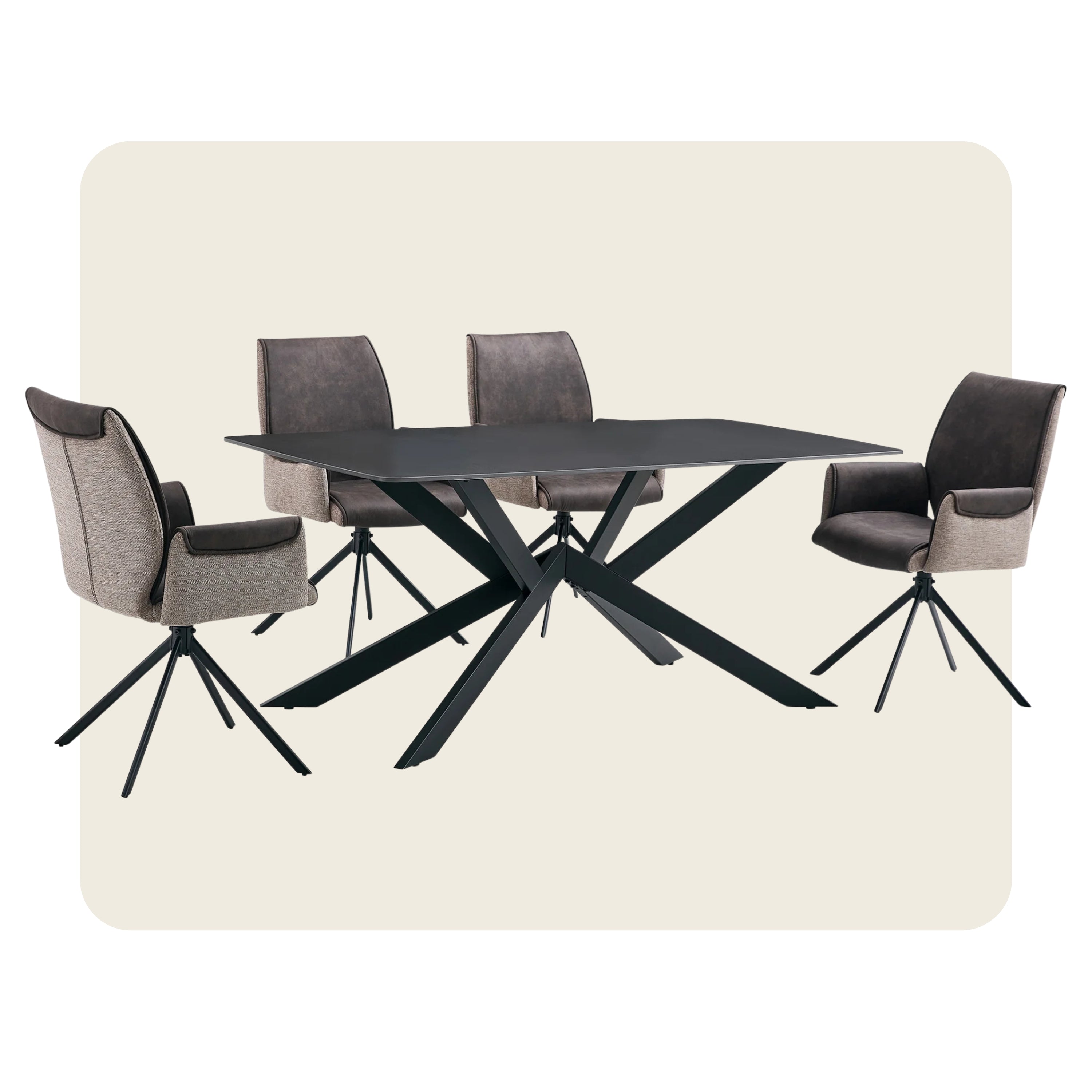 Comedor