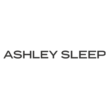 Ashley Sleep Adjustable Bases
