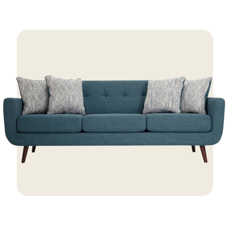 Muebles
