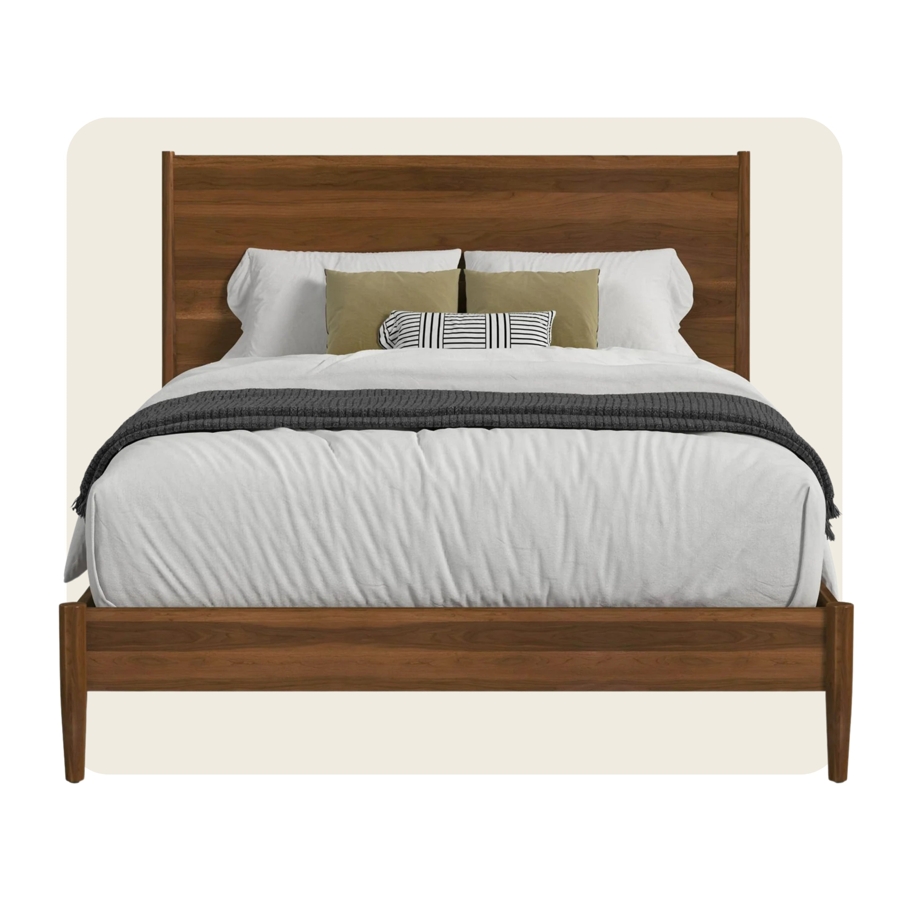 Beds