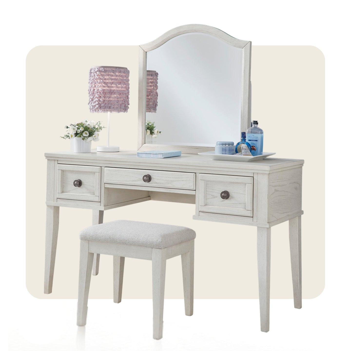 Ashley's Furniture