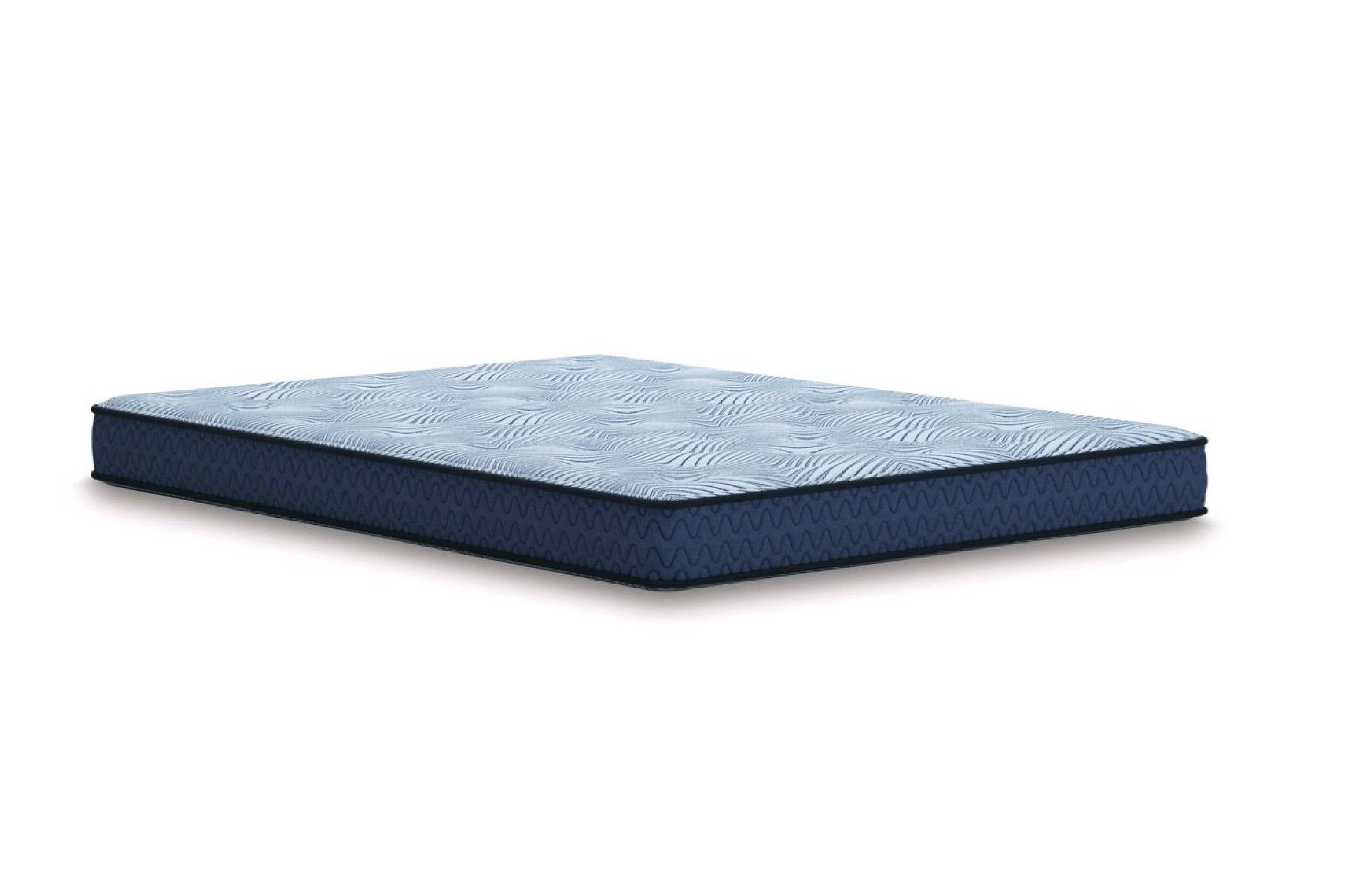 M201 Ashley Sleep | Dellyn Bonnell Mattress Medio