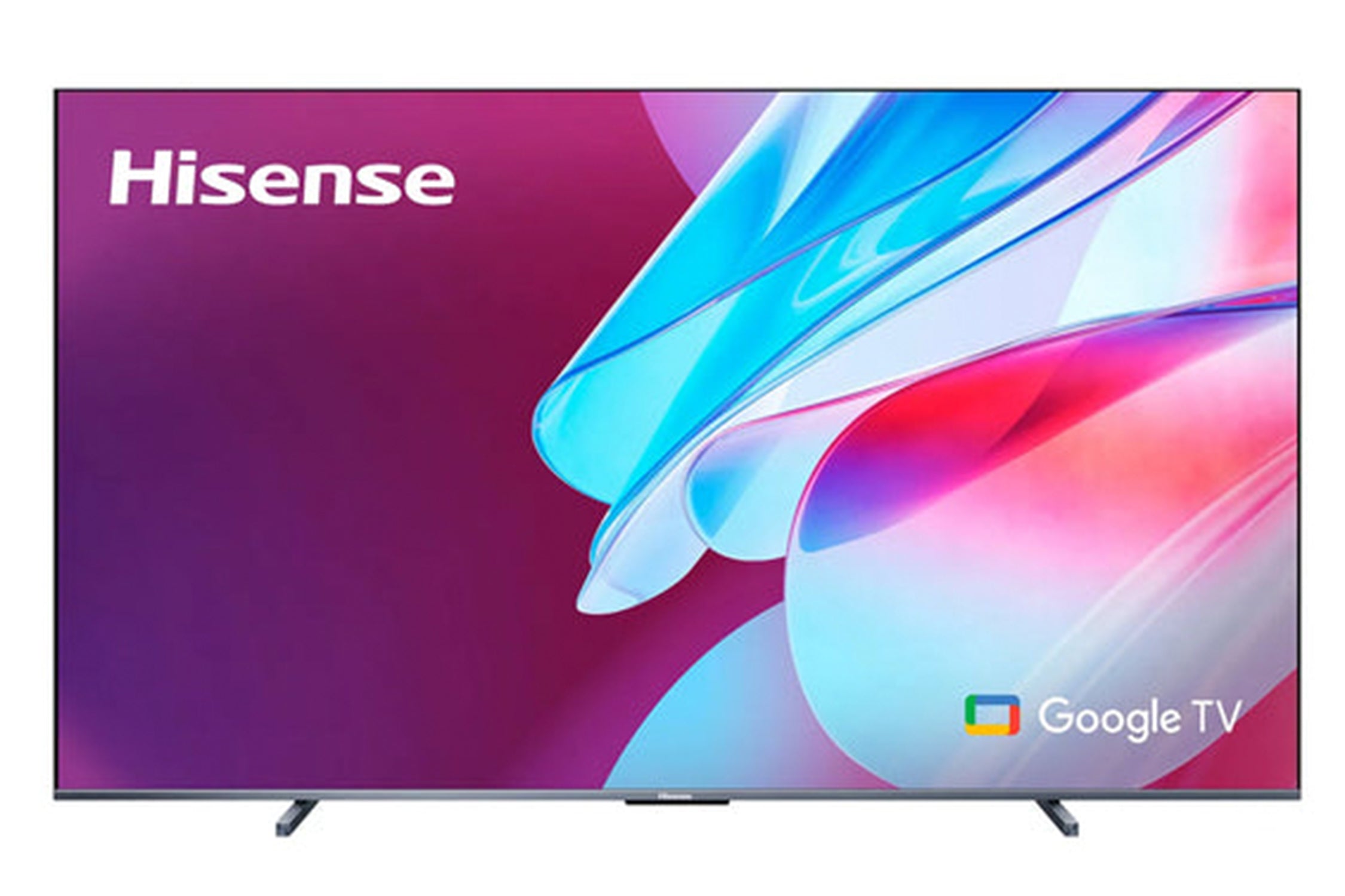 Hisense Q7n Led 4K Qled Smart
