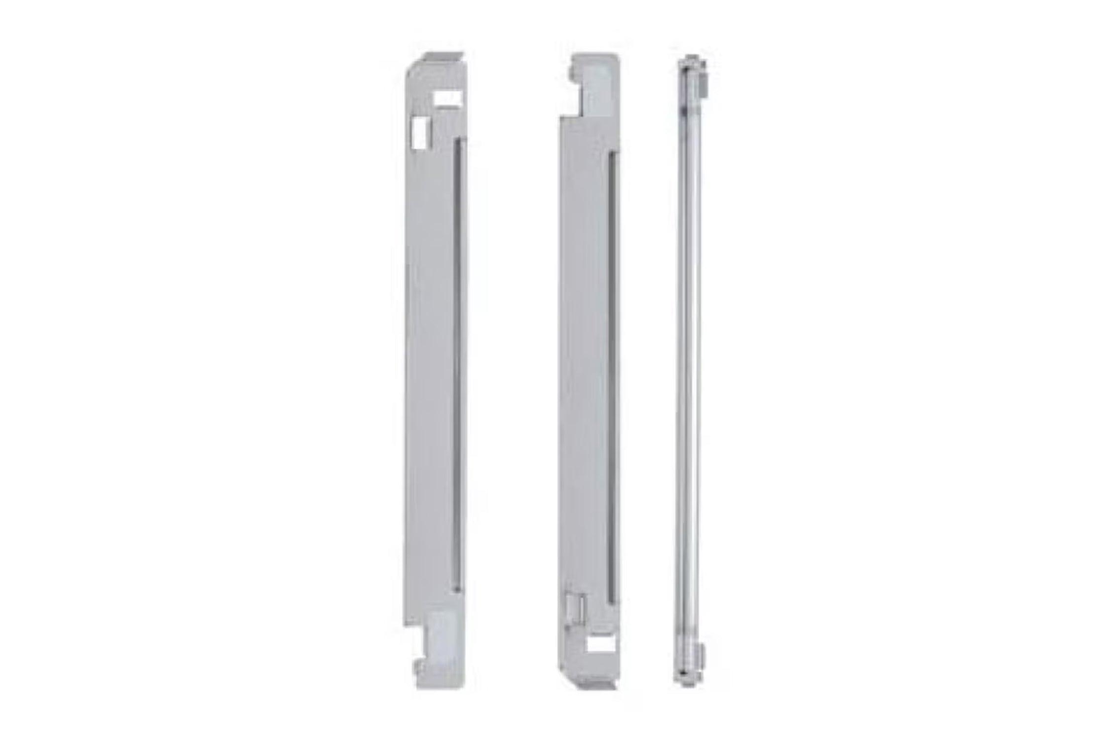 LG 347 Stacking Kit F/Load 27" M