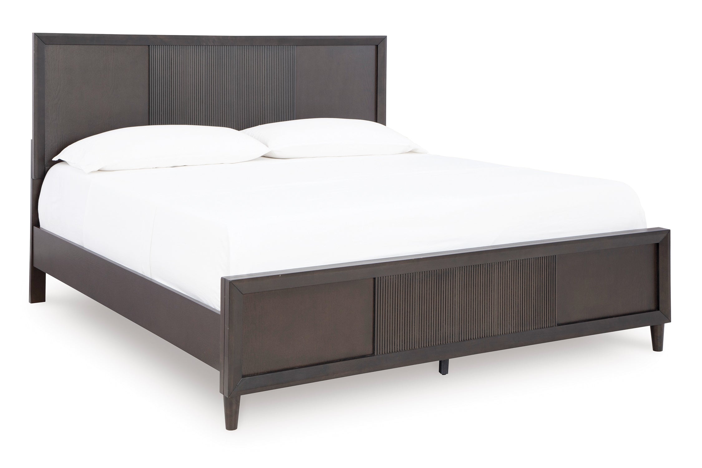 Urbantrack King Bed