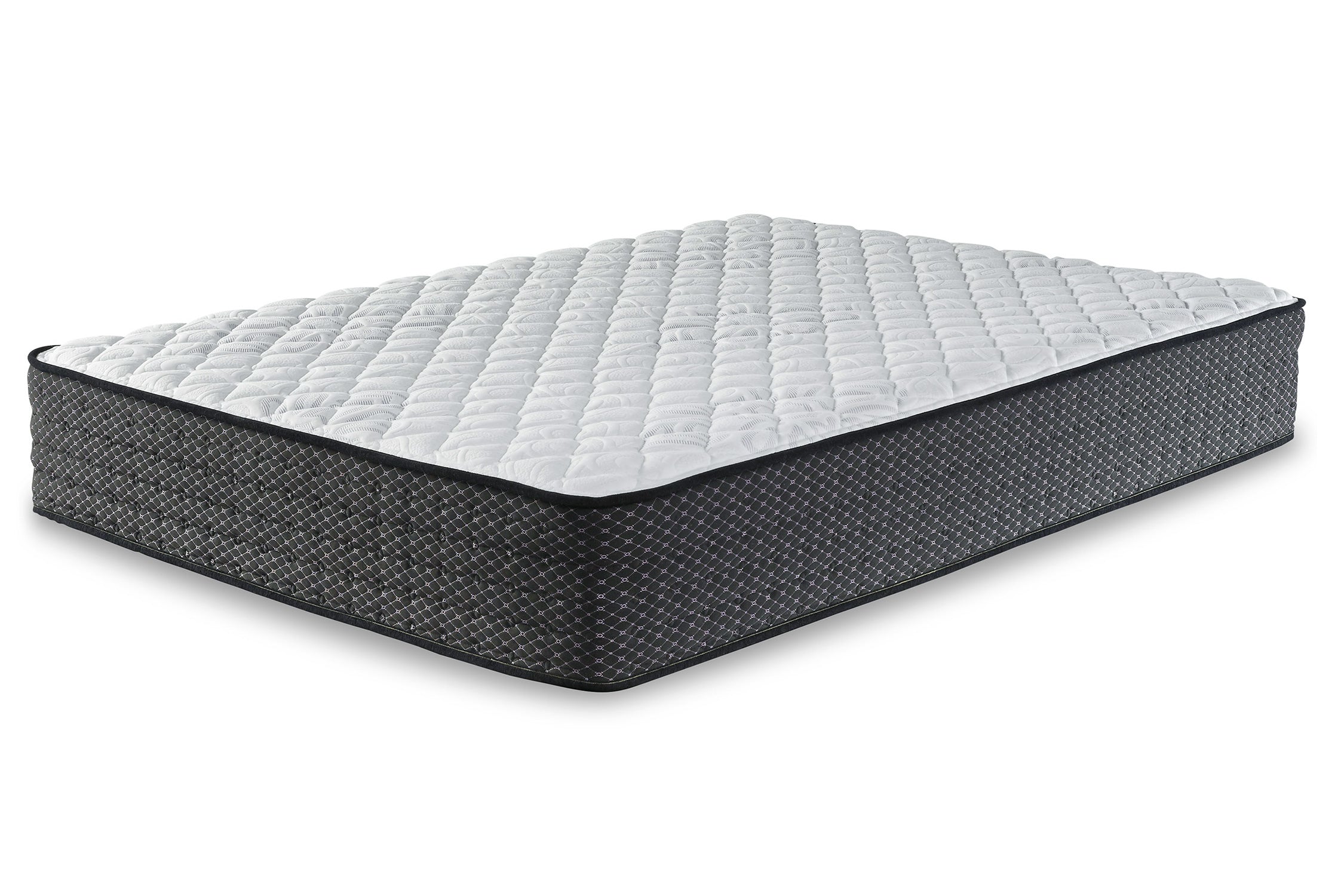Ashley Sleep | Anniversary Firm Twin XL Mattress
