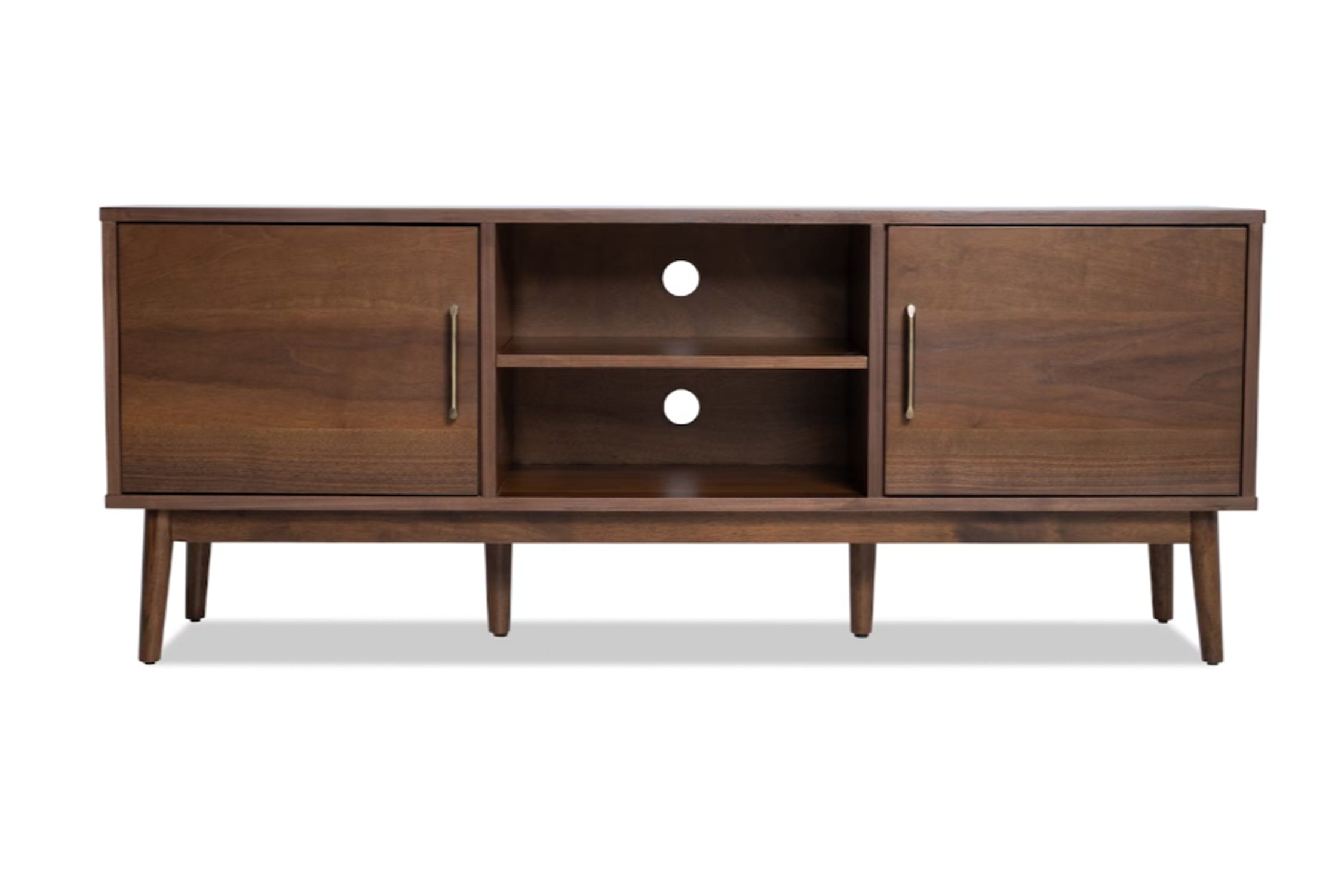 12220 Bettie 70" Mesa de TV