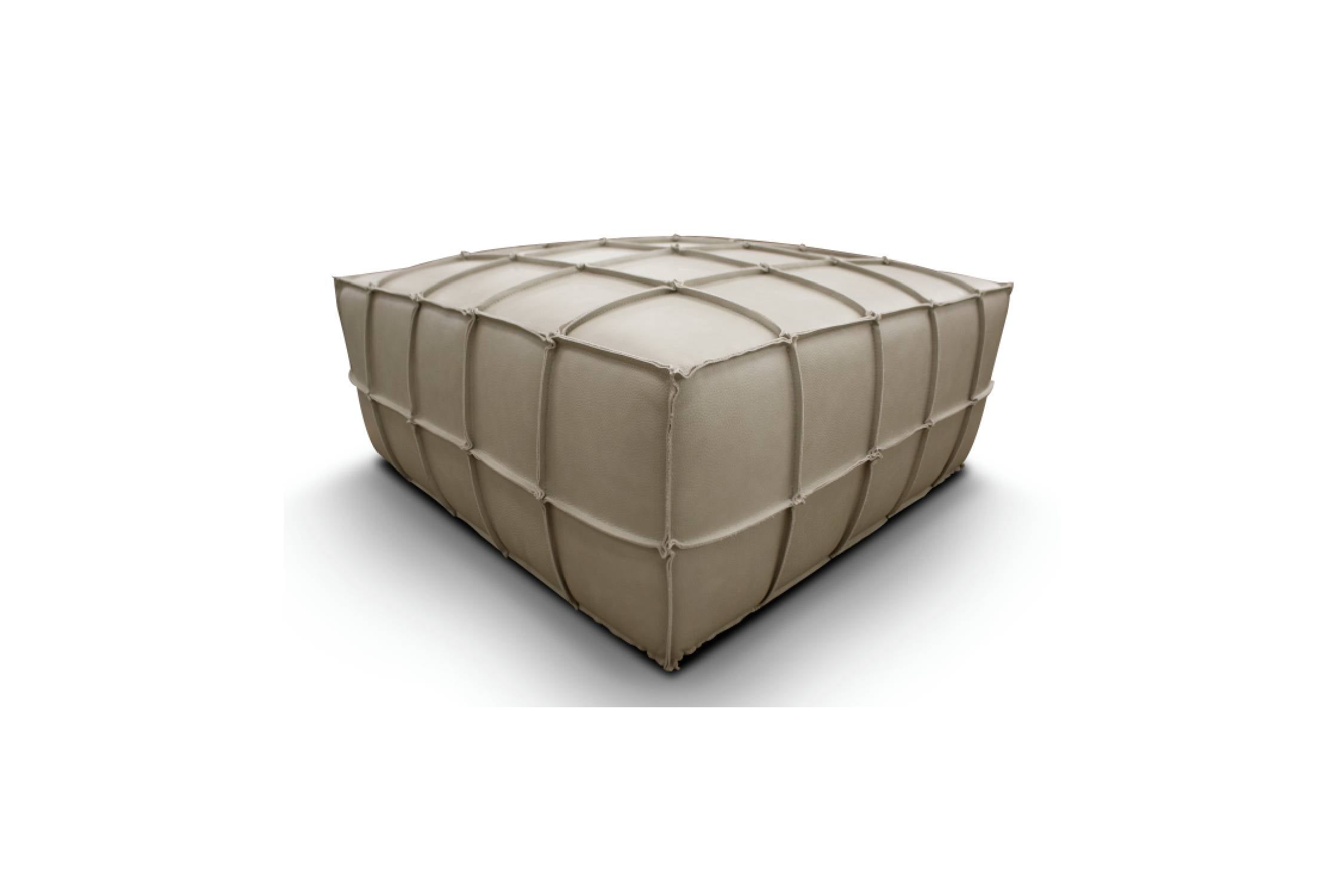 Ottoman