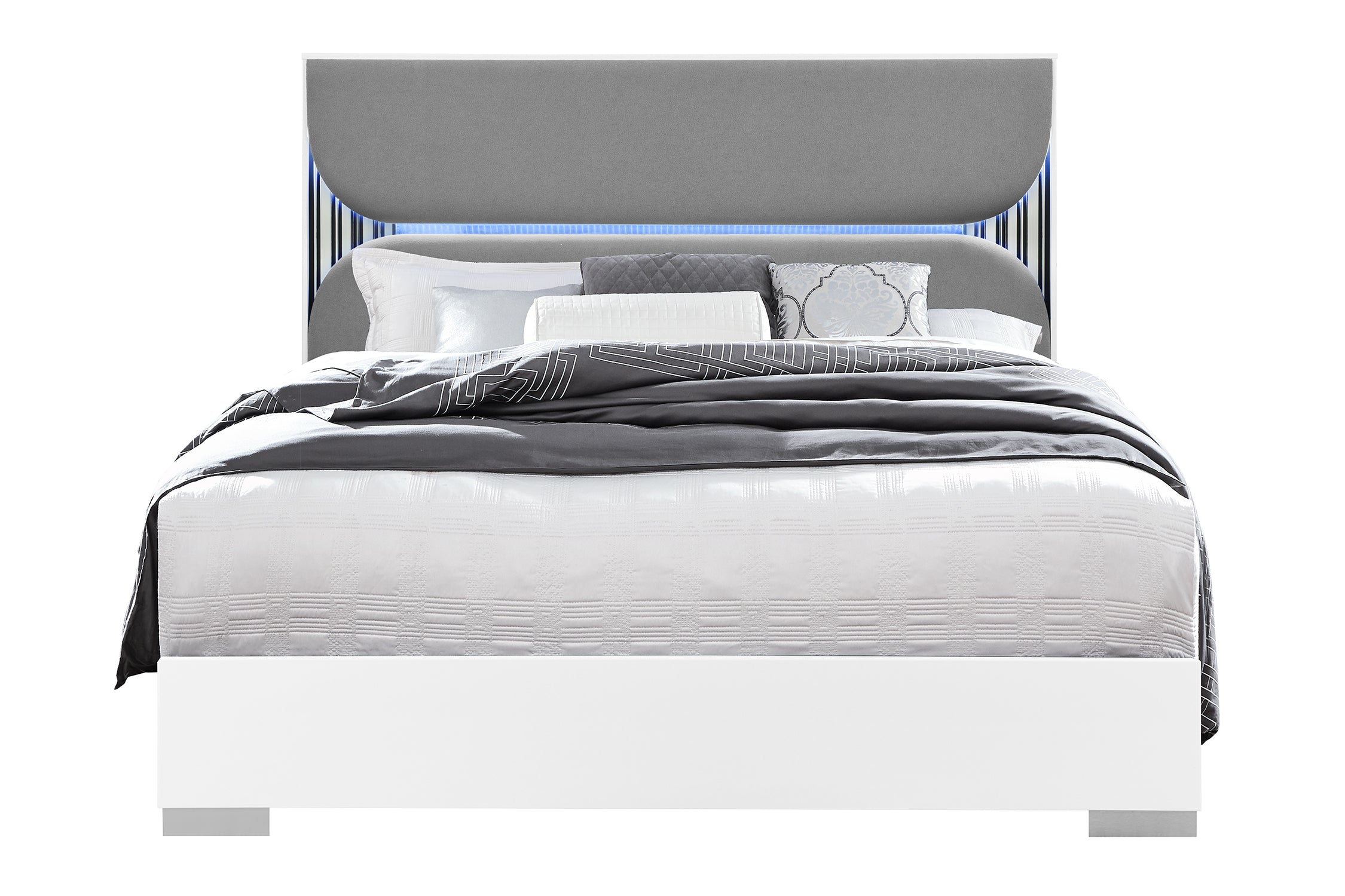 Bellmar Cama