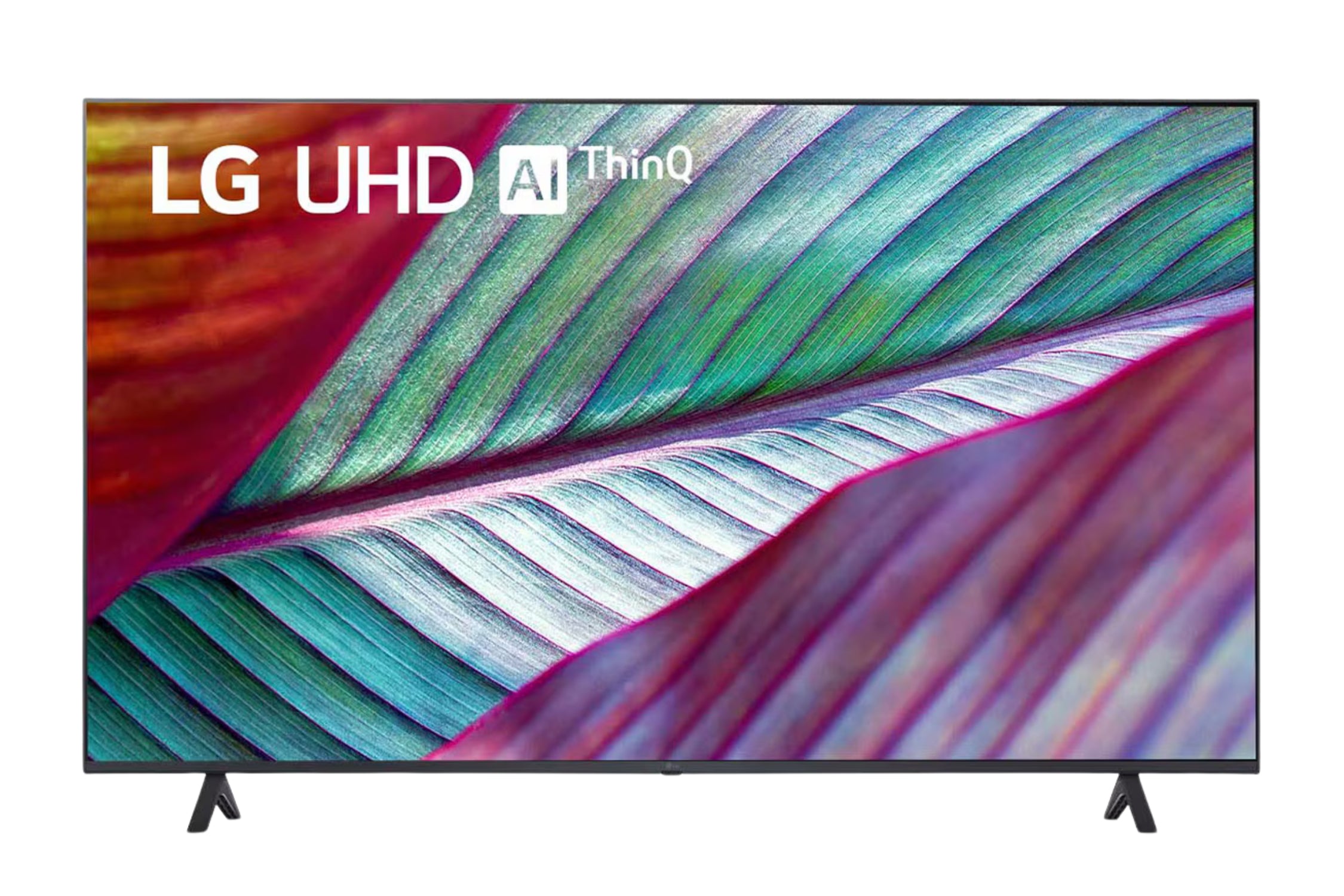 LG R7800 Led 4K Uhd Smart 6Gen